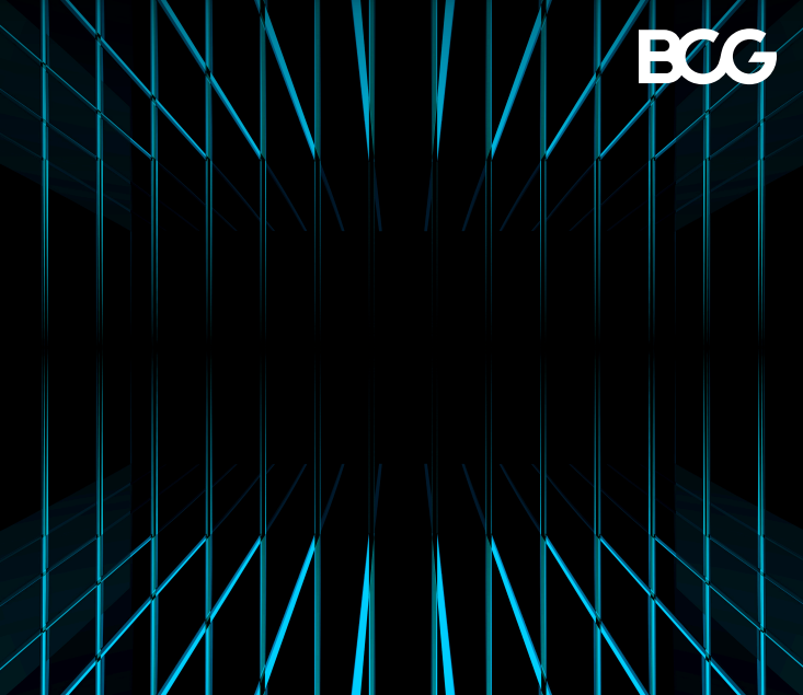 BCG 스테이블코인 리서치 요약