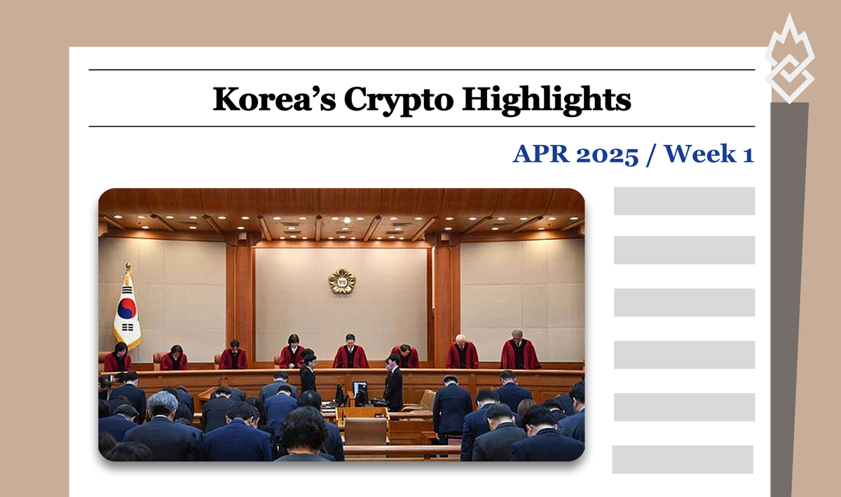 From Memes to Markets: How Narrative Layers Are Driving the New Crypto ...